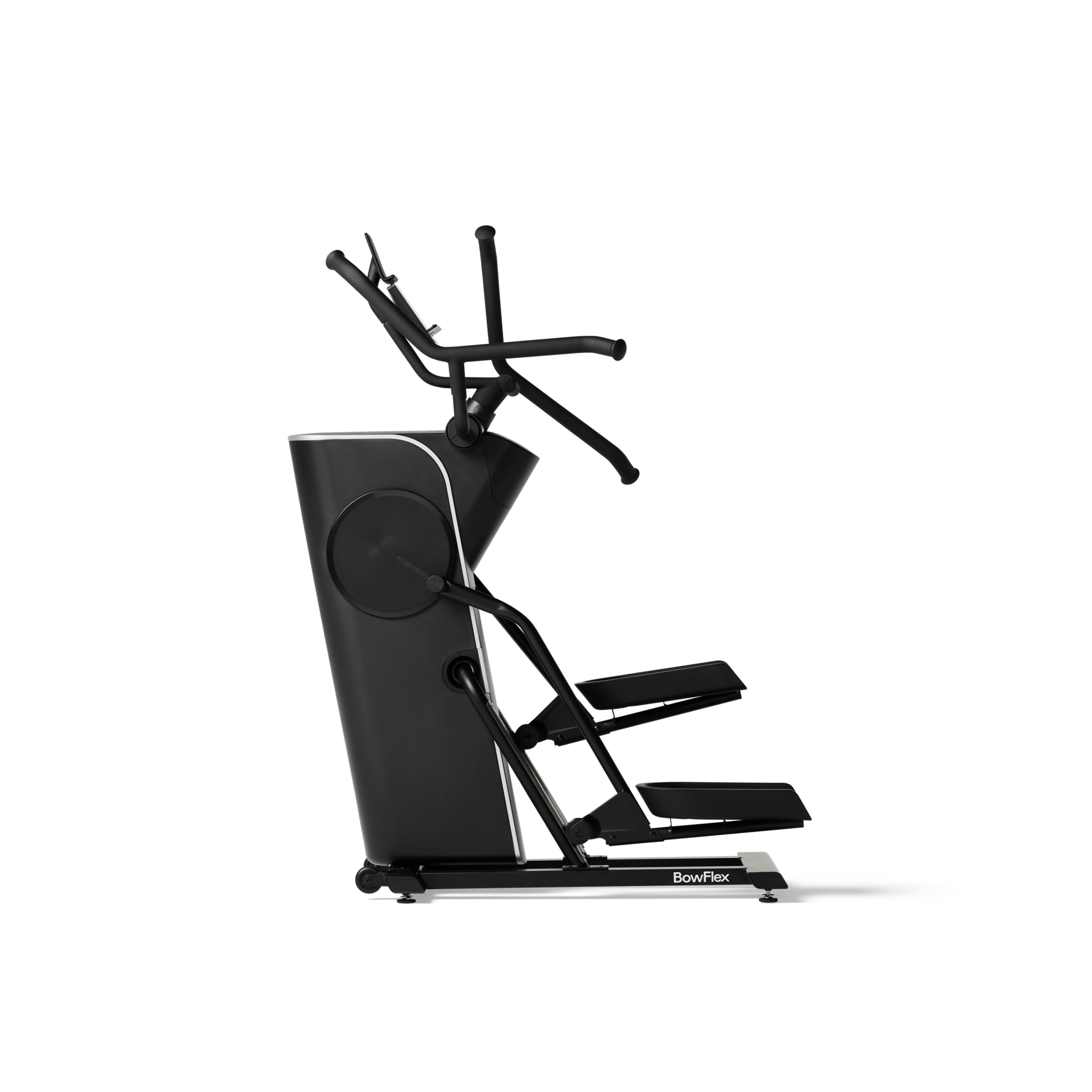 Elliptical Machines | Home Fitness Equipment | Johnson Fitness UK