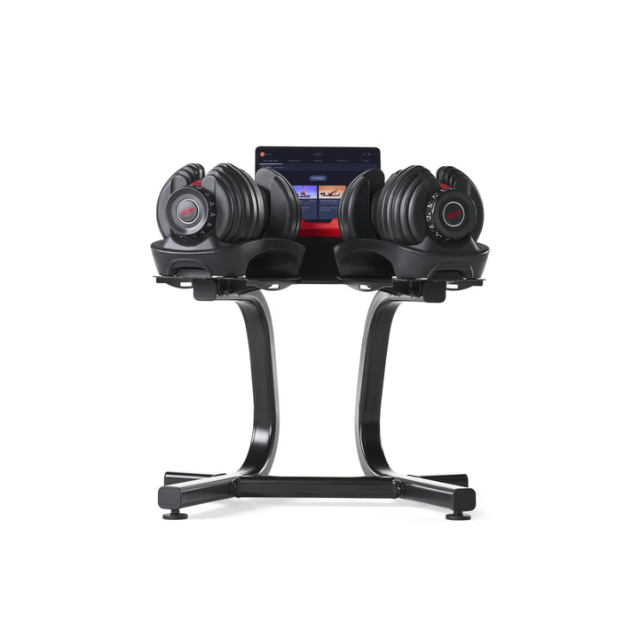 Johnson Fitness & Wellness | Treadmills | Rowers | Bikes | Ellipticals