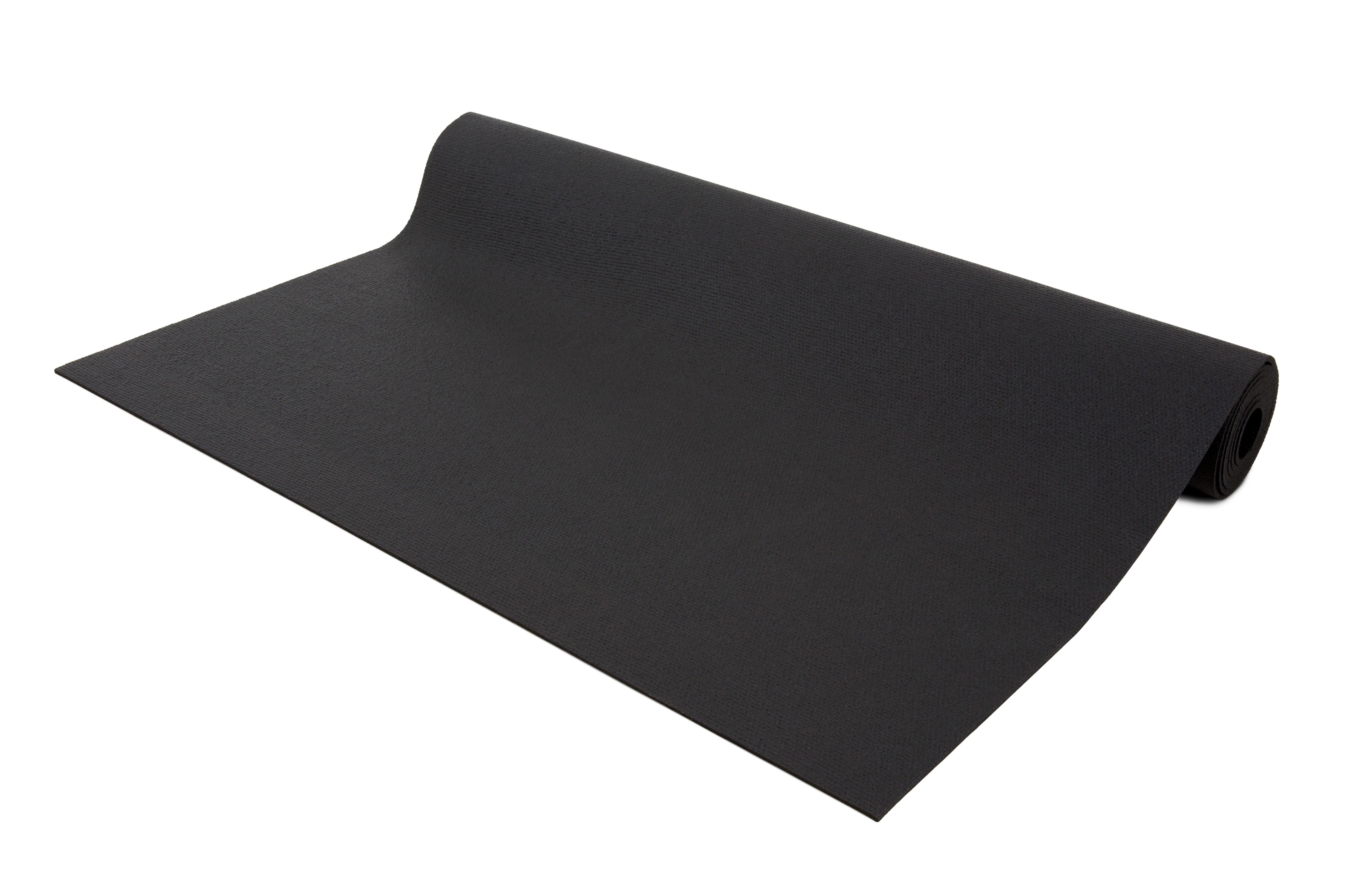 Cardio Machine Mat - Johnson Fitness UK